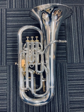 Tuba88 中古楽器情報